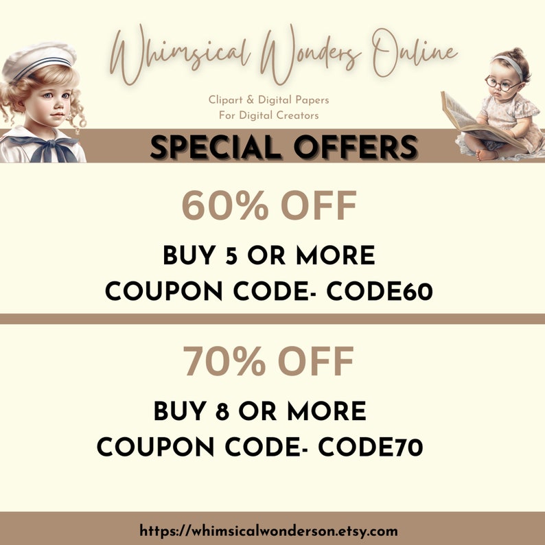 Video Game Digital Paper Paint Splash Gamer Background Pattern ...