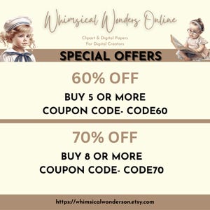 Floral Clipart, Bird of Paradise Flower, Tropical Flowers, Watercolor ...