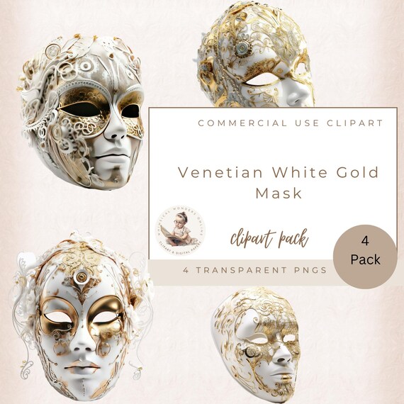 Face Masks Of Venice Fashion Masquerade Venice Mask Mardi Gras