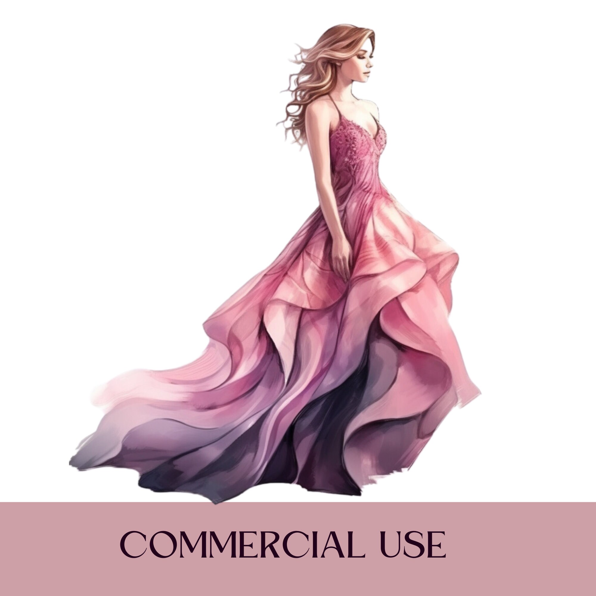 Prom Dresses, Quinceanera Dresses, Ball Dress, Princess Dress ...