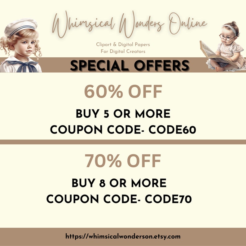 Gym Clipart, Gymnastics Clip Art, Sports Clipart, Rhythmic Gymnastics ...