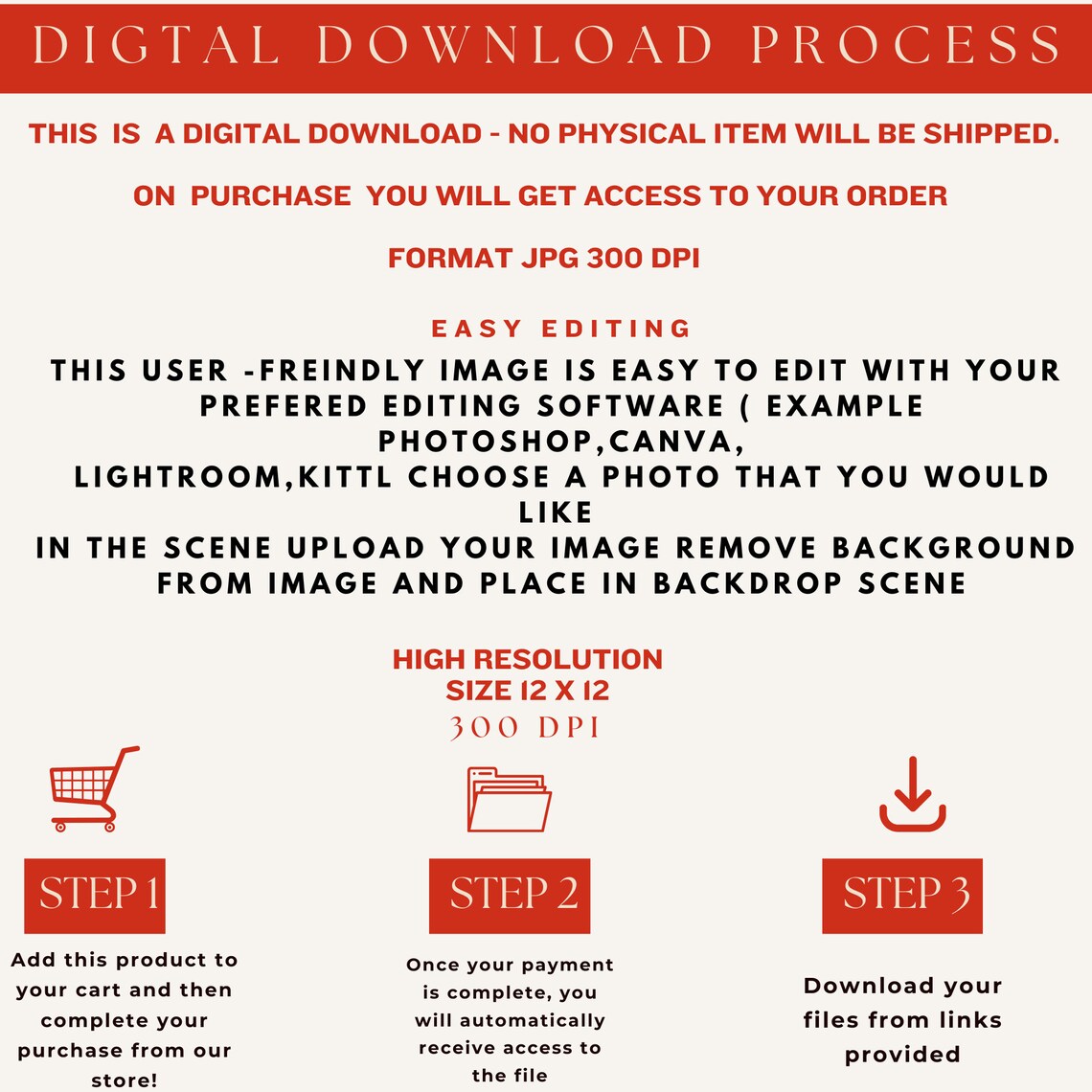 Enchanted Backdrops, Princess Backdrops, Castle Backgrounds, Magical ...