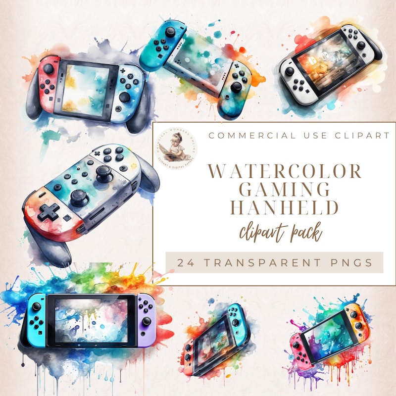Nintendo Art - Etsy UK