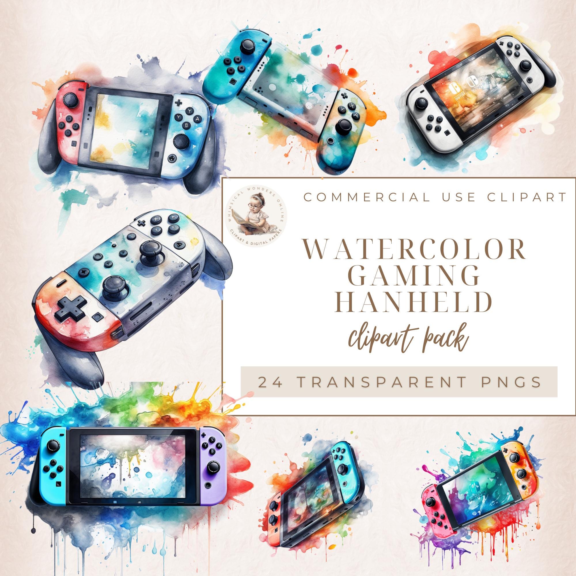 Nintendo Switch Clipart Collection Cliparts World 2019 Nintendo Switch
