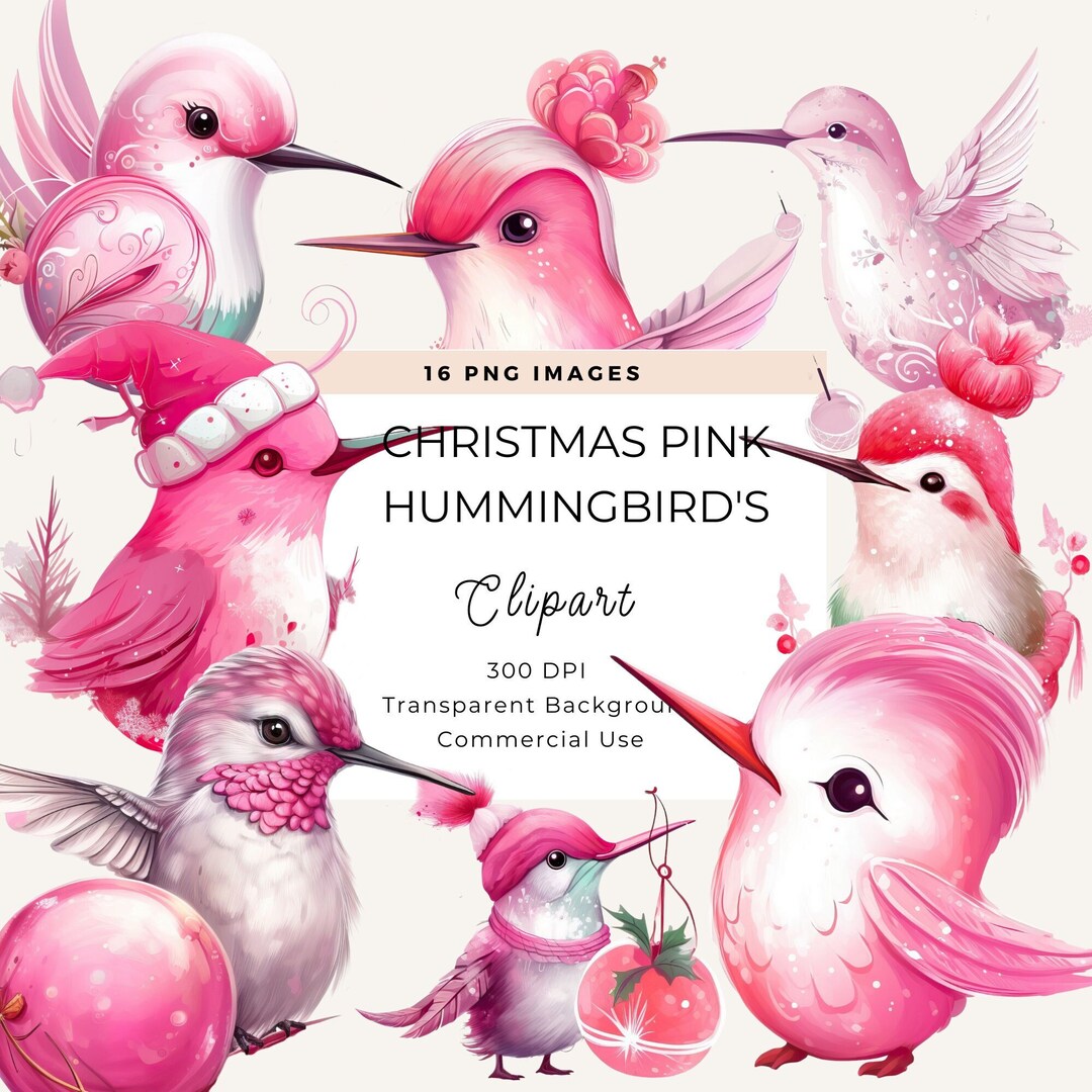 Imágenes prediseñadas de colibrí lindo, imágenes prediseñadas de ...