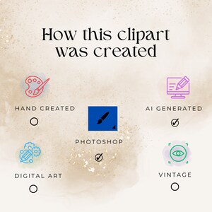 Cute Chibi Flapper Girl, Flapper Girl Clipart, Chibi Clipart, Xmas Girl ...