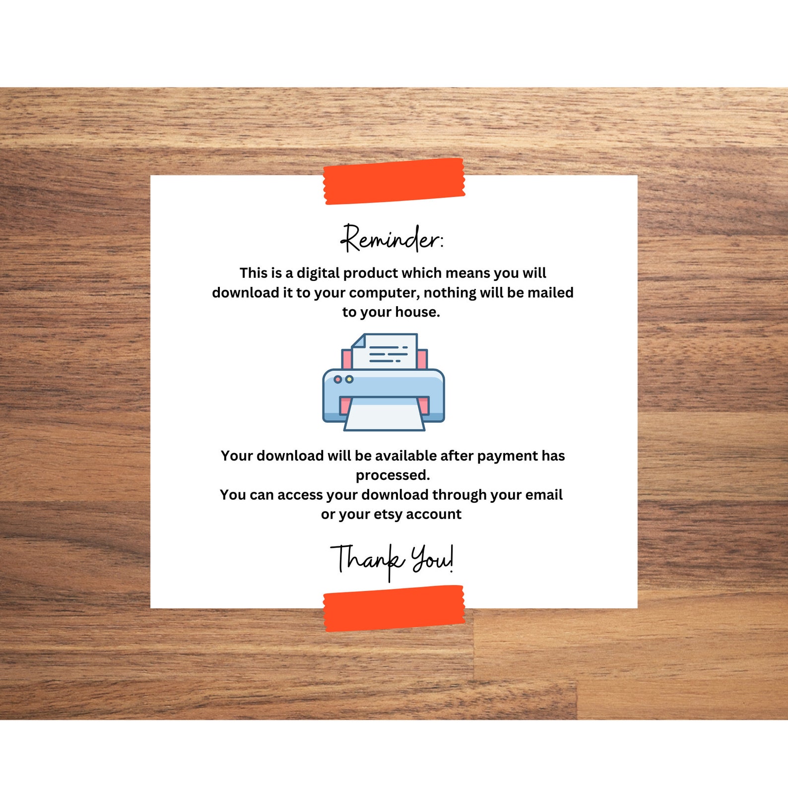 Thanksgiving Coloring Bookmarks and Fall Coloring Bookmarks (set of 8 ...