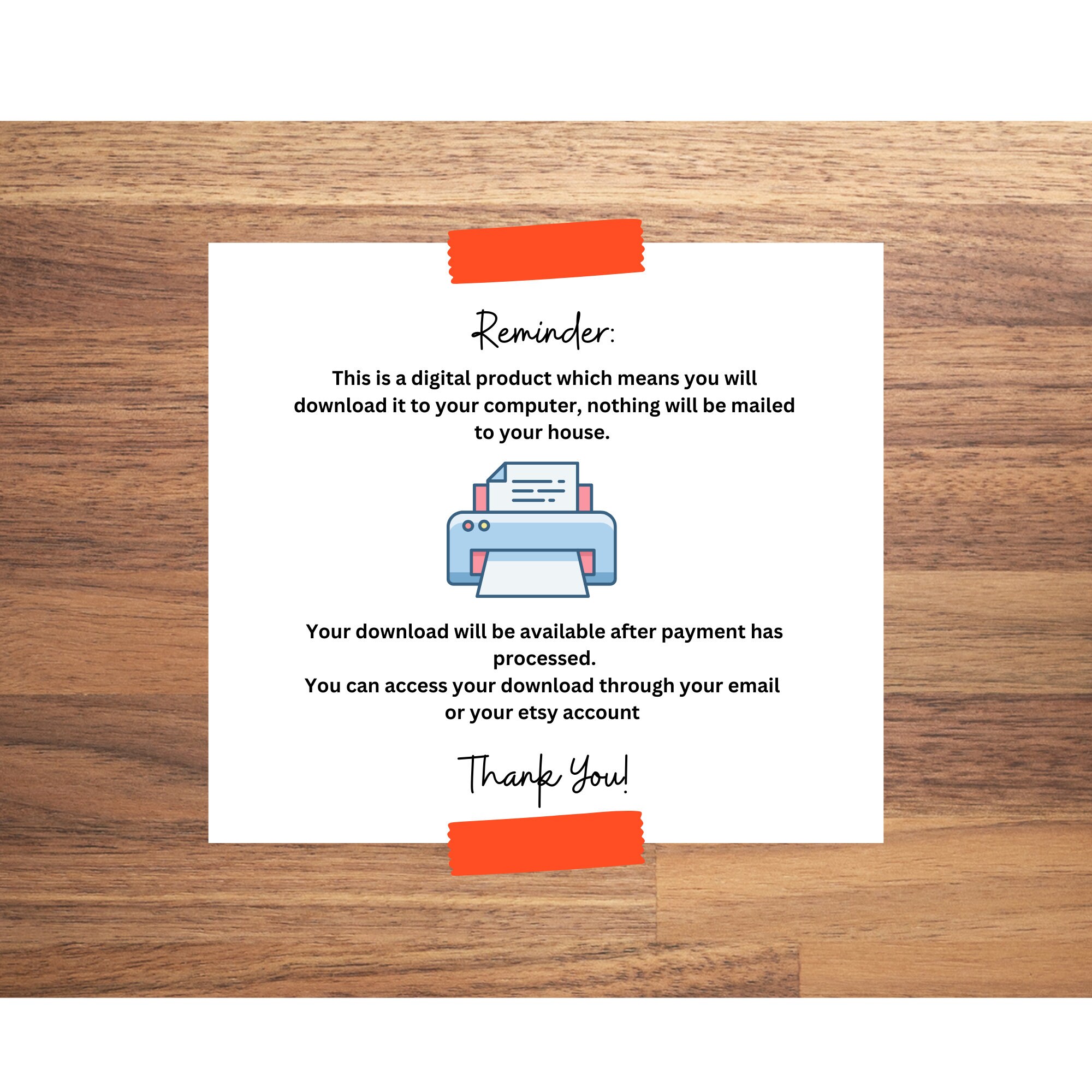 Thanksgiving Coloring Bookmarks and Fall Coloring Bookmarks (set of 8 ...