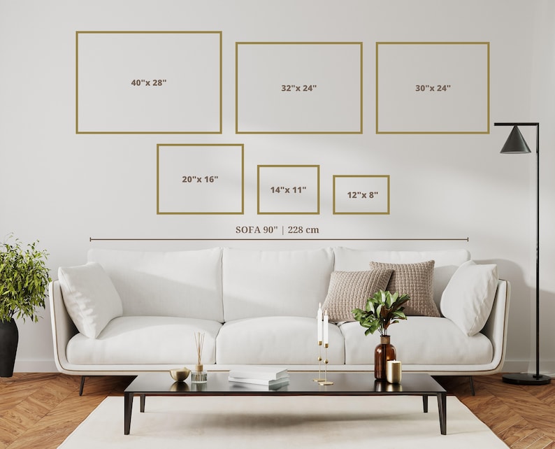 Cherub Charm Gallery Wrap Thick Canvas Painting Print, Cherub Angel ...