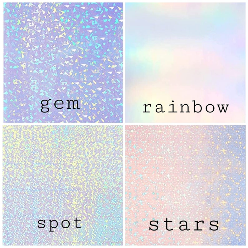 Steward Construct Sticker/ Legend of Zelda Sticker / Breath of the Wild ...