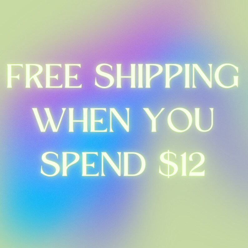 Steward Construct Sticker/ Legend of Zelda Sticker / Breath of the Wild ...