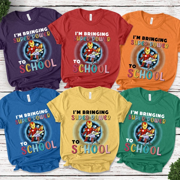 Virtual School - Etsy