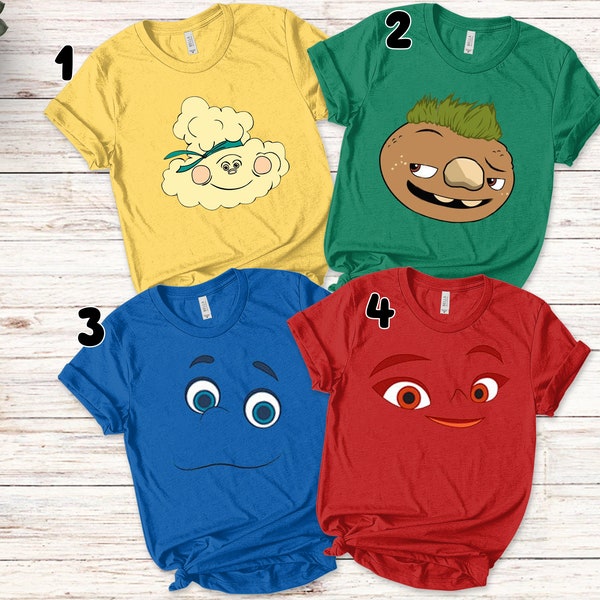 Ember Elemental Costume for Adults - Etsy