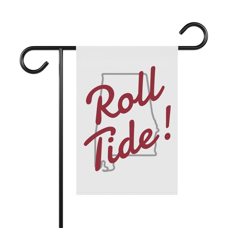 Roll Tide Sign - Etsy