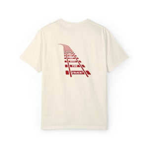 Georgia Bulldogs - "mean Machine" T - Shirt - Etsy