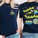 Toy Story Alien Shirt, Toy Story Birthday Tees, Aliens Claw Machine ...