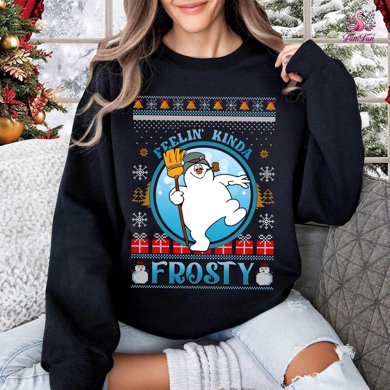 Professor Hinkle Shirt - Etsy