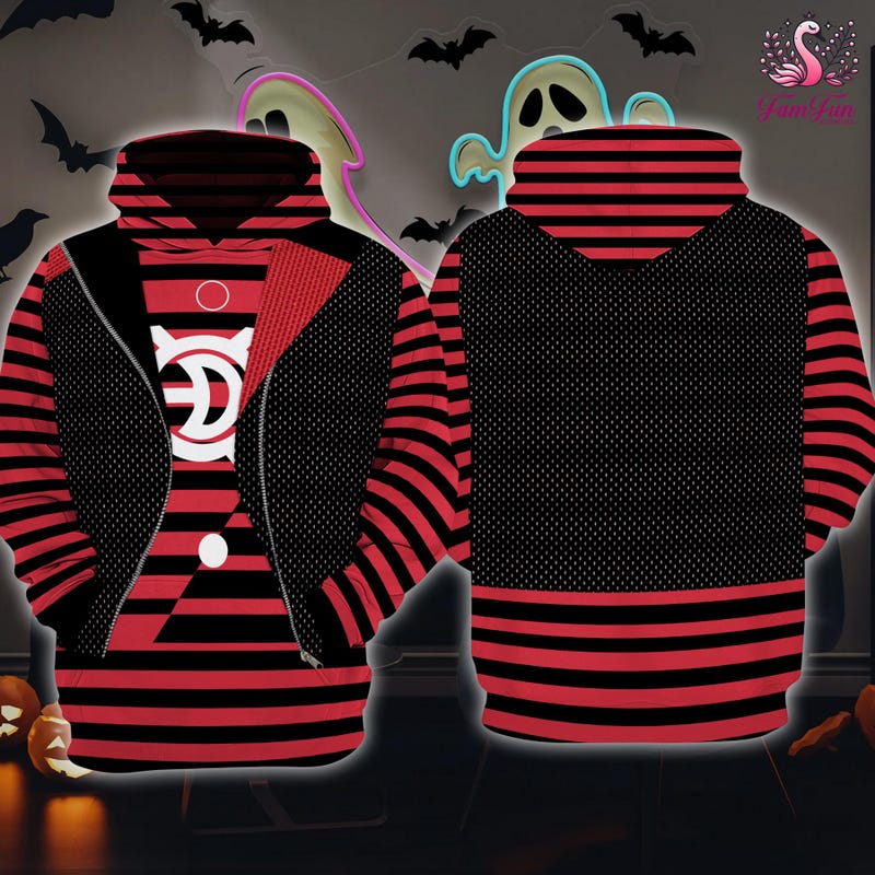 Victor Zombies 4 Costume - Etsy