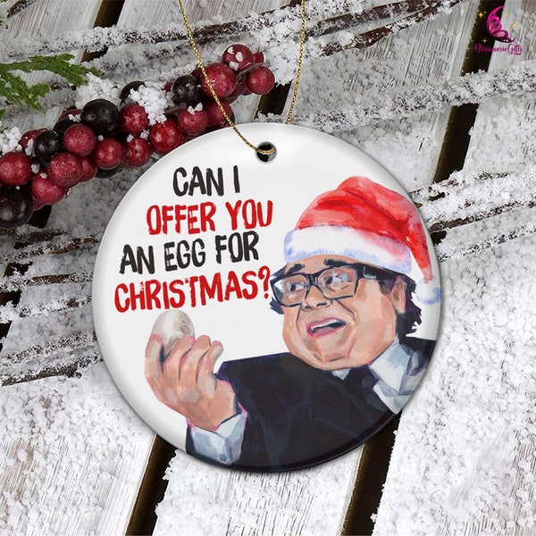 Its Always Sunny Christmas Ornament - Etsy