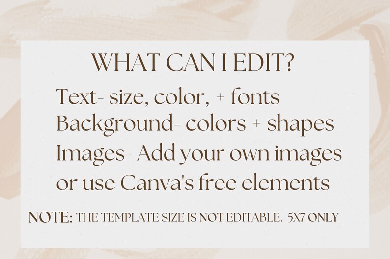 Tiki Pool Party Birthday Pool Invitation Templates 5x7 - Etsy