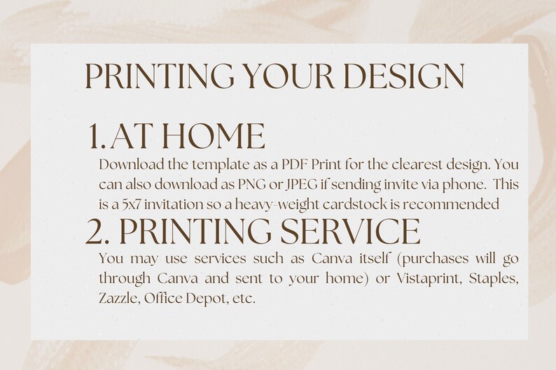 Tiki Pool Party Birthday Pool Invitation Templates 5x7 - Etsy