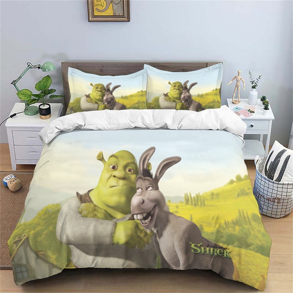Bedding - Etsy