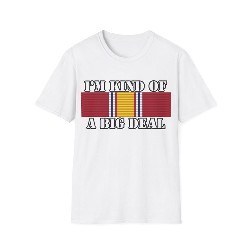 Military Morale Shirt - Etsy