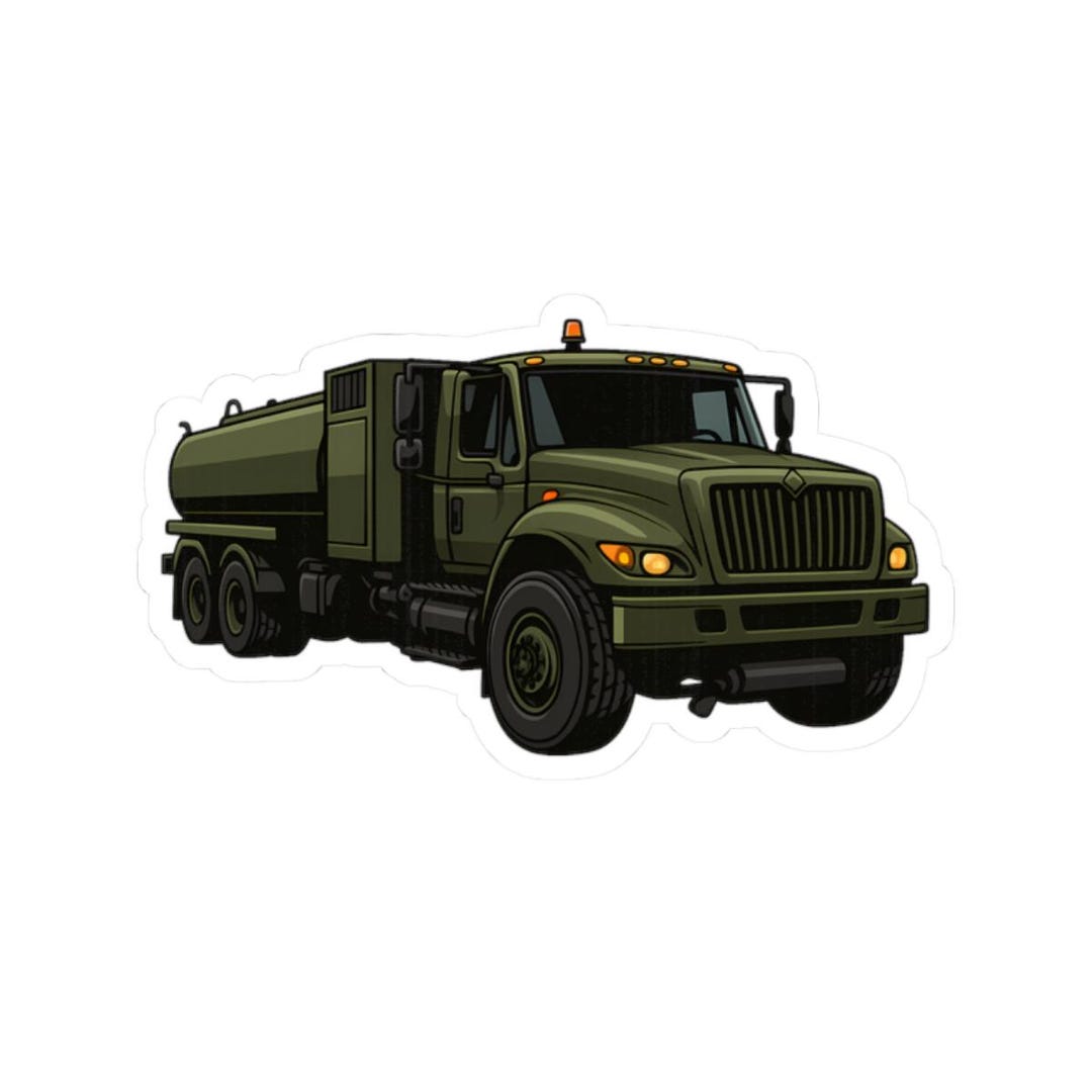 R-11 Sticker for Fuels Specialists, 2F0X1, POL, Air Force Airmen, Jet A ...