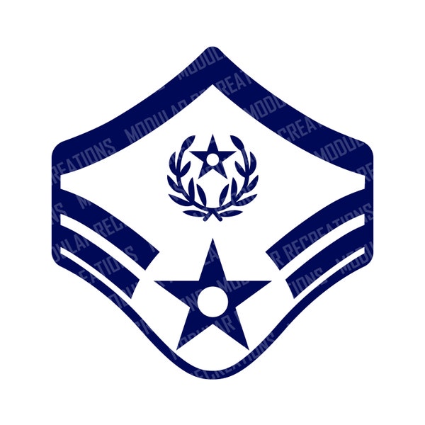 Airman - Etsy