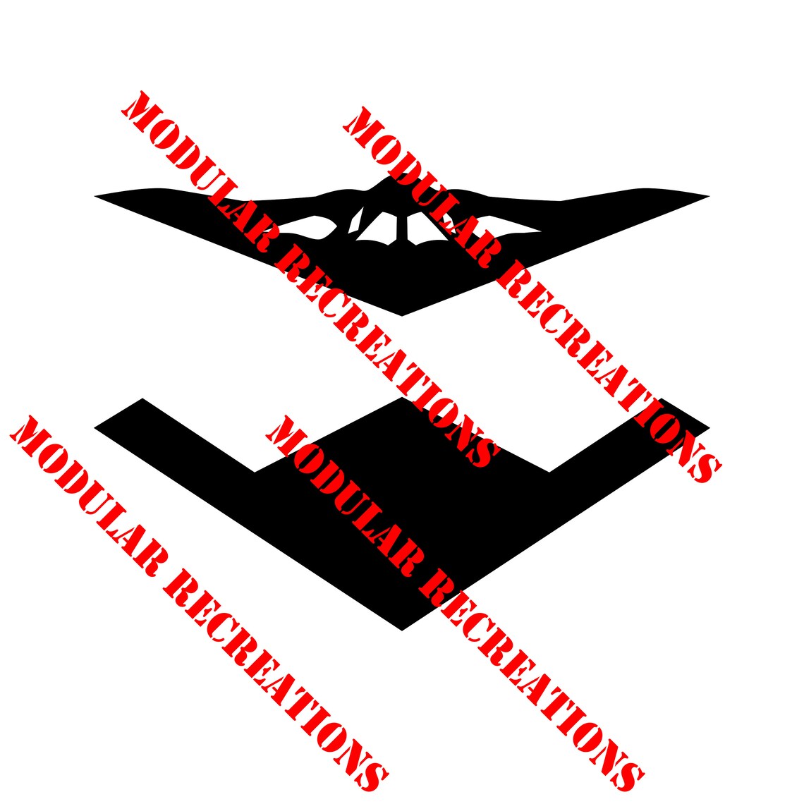 B21 Bomber Clipart Vector - Raider, Jpg, Pdf, Png, Ps, Svg Files ...