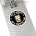 Funny 10mm Socket Sticker for Mechanics, Car Guys, Tool Lovers, Garage ...