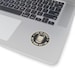 Funny 10mm Socket Sticker for Mechanics, Car Guys, Tool Lovers, Garage ...