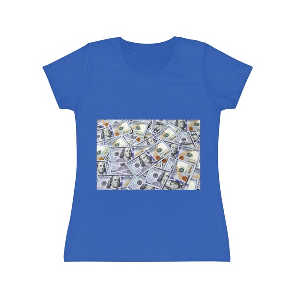 1 Dollar T Shirt - Etsy