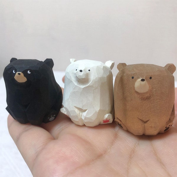 Miniature Crafts - Etsy