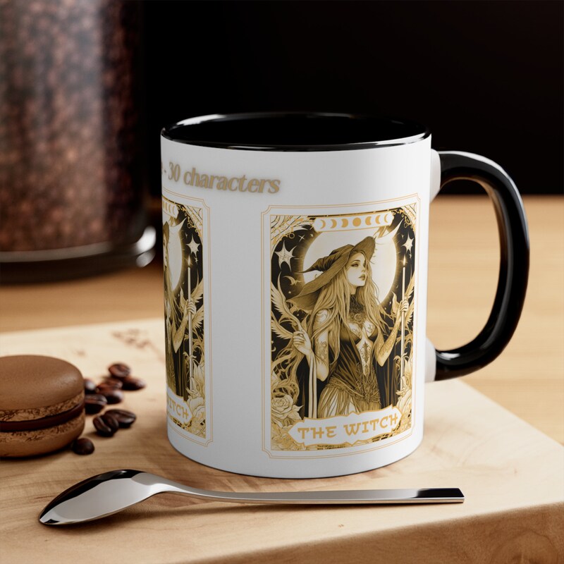 The Pine Torch - Etsy