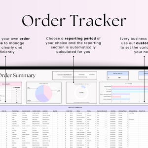Home Baker Recipe Cost Pricing Calculator Bookkeeping Spreadsheet Excel ...
