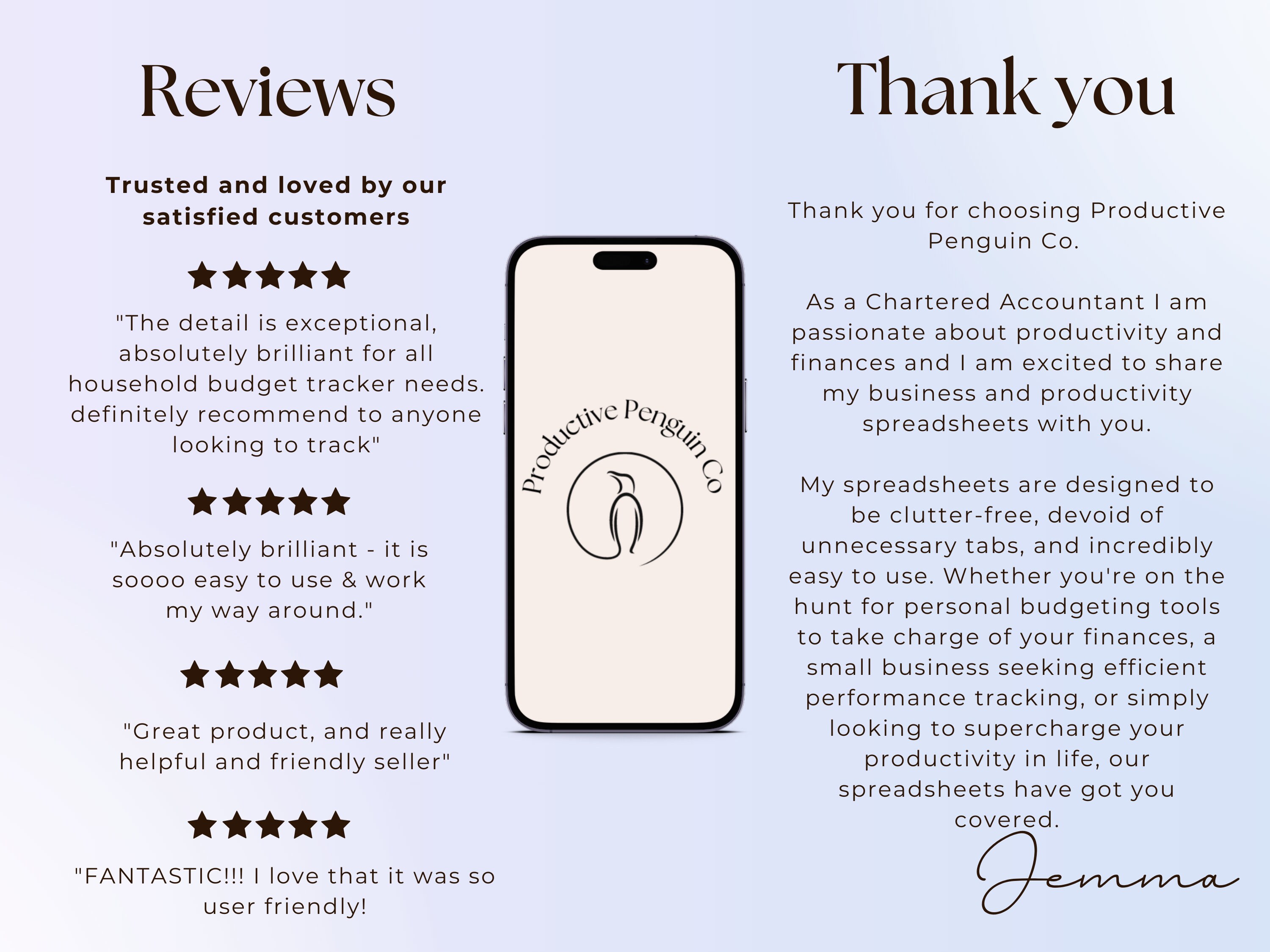 Order Tracker Spreadsheet, Home Baker Business Order Log Template ...