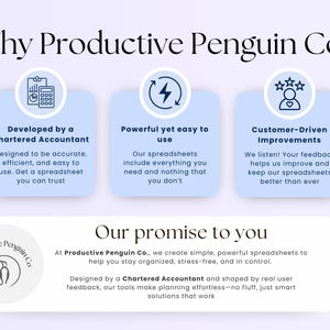 Kanban Board Spreadsheet Task Tracker Excel Project Management Planner ...