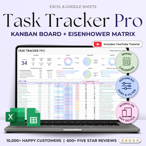 To Do List Board - Etsy