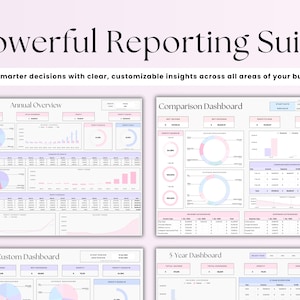 Home Baker Recipe Cost Pricing Calculator Bookkeeping Spreadsheet Excel ...