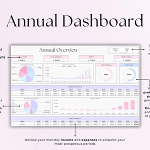 Home Baker Recipe Cost Pricing Calculator Bookkeeping Spreadsheet Excel ...