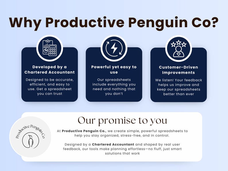 Goal Planner Spreadsheet Google Sheets Goal Tracker Excel SMART Goal ...