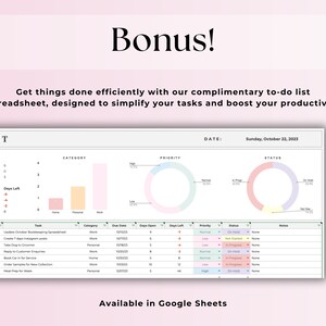 Recipe Cost and Pricing Calculator, Home Baker Business Cake Costing ...