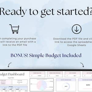 Moving Planner Spreadsheet Google Sheets Apartment Home Moving Template ...