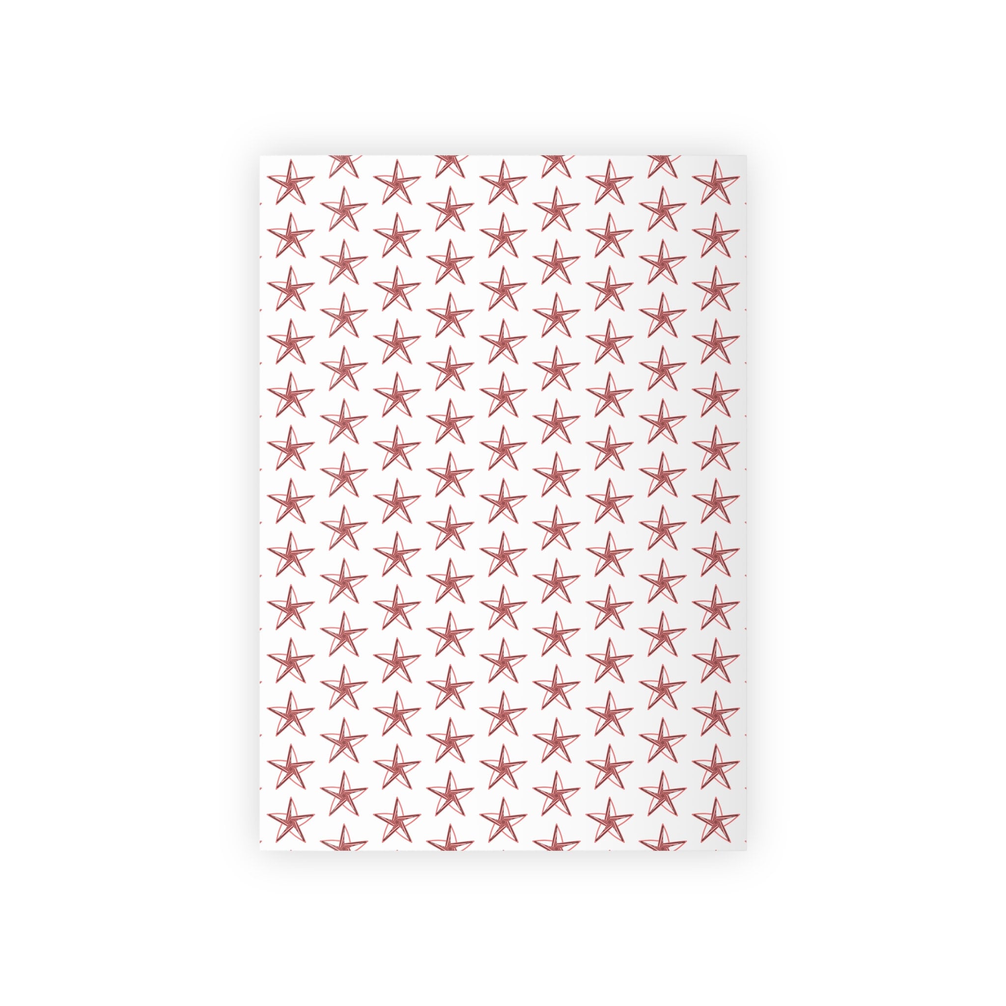 Barbie Inspired Gift Wrapping Paper Rolls Pink - Etsy