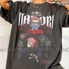 Prestidigitonium * Merlin Spells * Sword in the Stone Inspired Tank or ...
