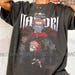 Prestidigitonium * Merlin Spells * Sword in the Stone Inspired Tank or ...
