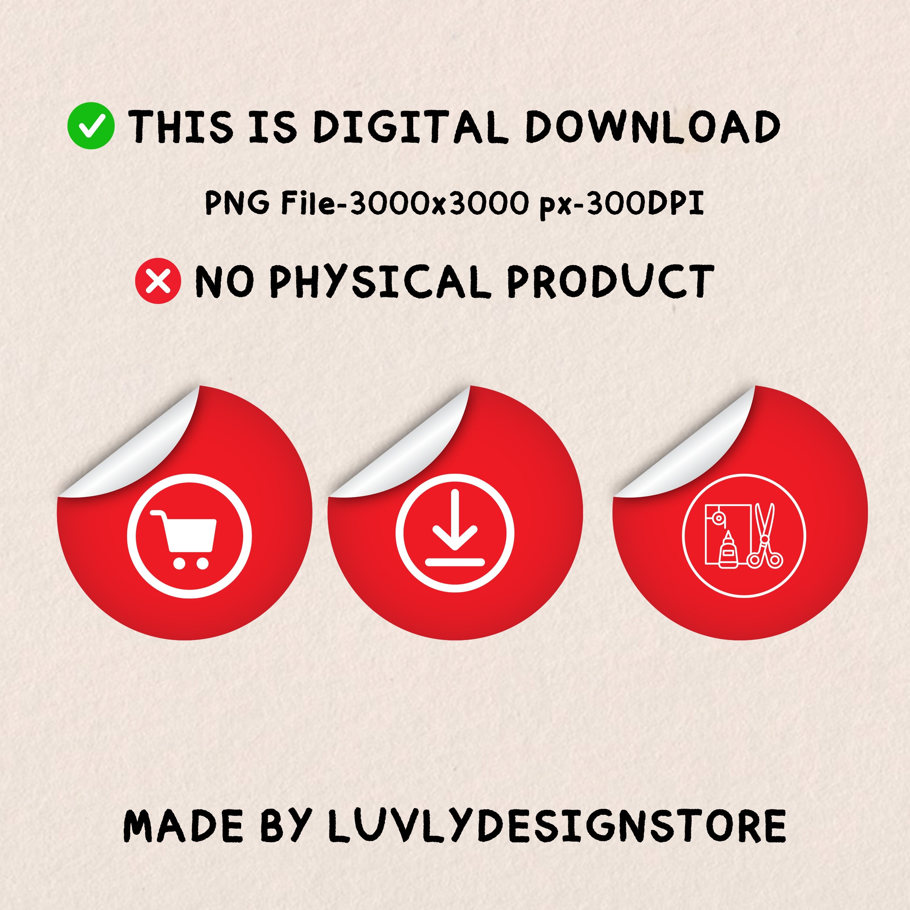 Colorful Watercolor Cute Turkeys 30 PNG 300 DPI, Thanksgiving Turkey ...