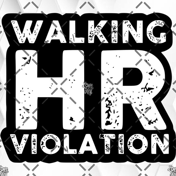 Walking Svg and Png - Etsy