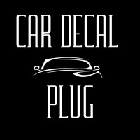 Texas State | Car Decal - Etsy